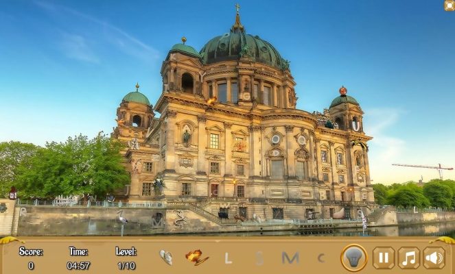 Free Game - Play Now Online With No Download